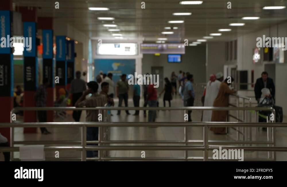 English customs Stock Videos & Footage - HD and 4K Video Clips - Alamy