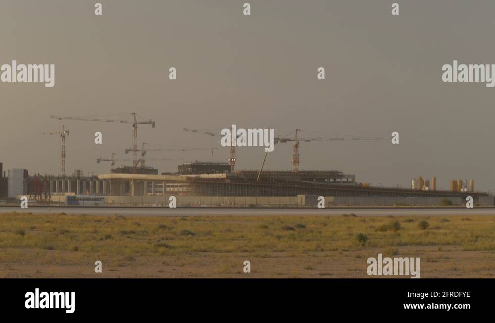 Muscat modern architecture Stock Videos & Footage - HD and 4K Video ...