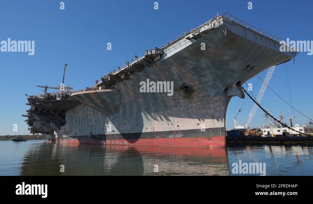 Carrier superstructure Stock Videos & Footage - HD and 4K Video Clips ...