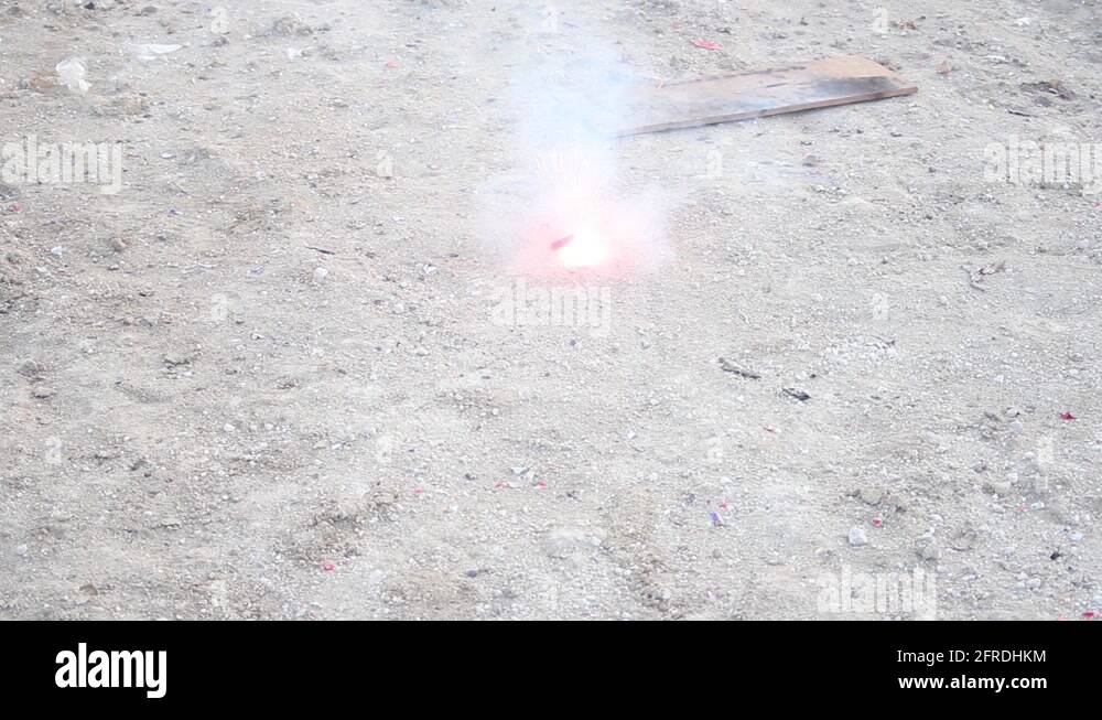 Ground bass Stock Videos & Footage - HD and 4K Video Clips - Alamy