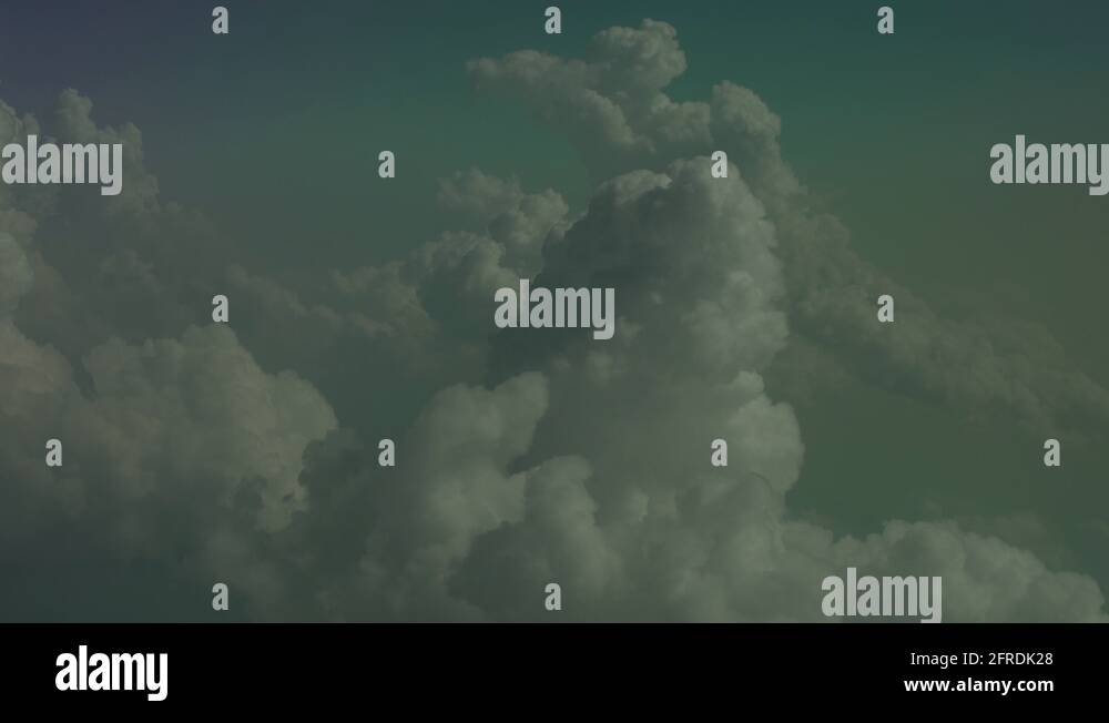 Earthquake clouds Stock Videos & Footage - HD and 4K Video Clips - Alamy