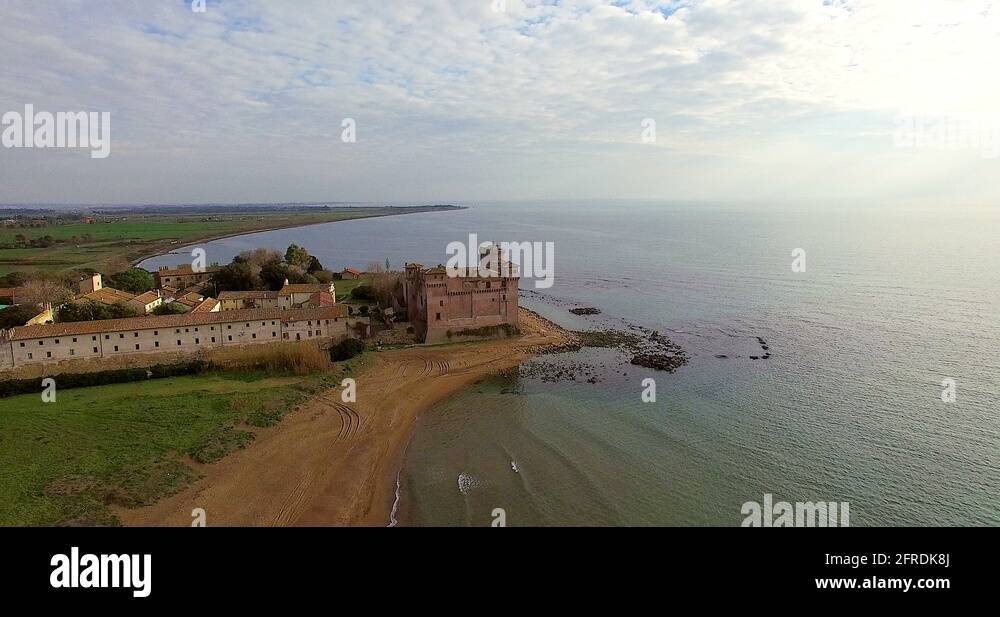 Medieval sand castle Stock Videos & Footage - HD and 4K Video Clips - Alamy