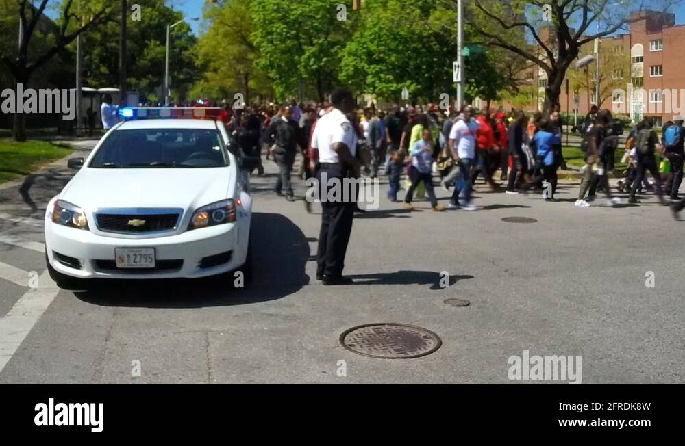 Unity in diversity Stock Videos & Footage - HD and 4K Video Clips - Alamy