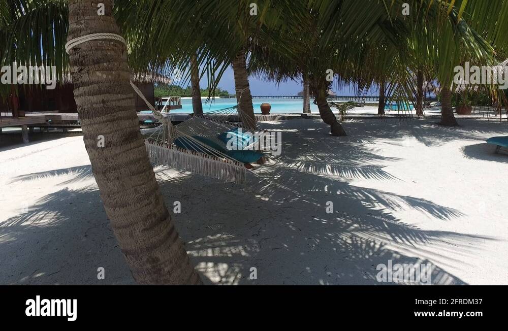 Hammock beach resort Stock Videos & Footage - HD and 4K Video Clips - Alamy