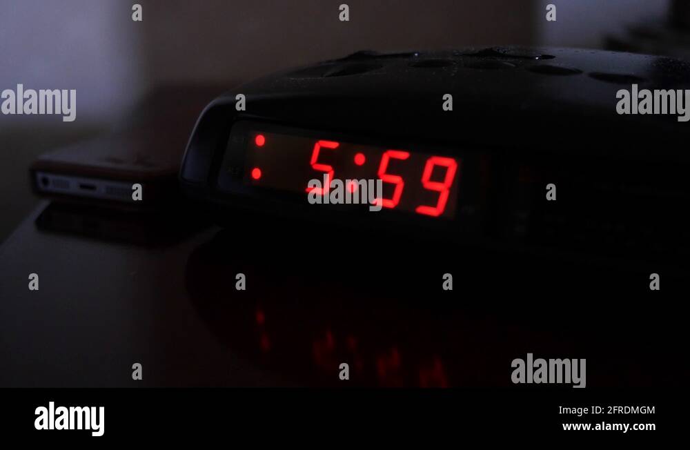 Six o clock Stock Videos & Footage - HD and 4K Video Clips - Alamy Six o clock Stock Videos & Footage - HD and 4K Video Clips - Alamy