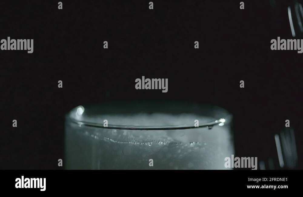 Frothy foam Stock Videos & Footage - HD and 4K Video Clips - Alamy