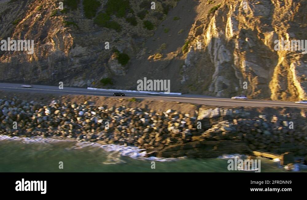 Man driving convertible Stock Videos & Footage - HD and 4K Video Clips ...