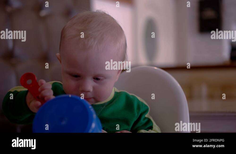 Messy cafeteria Stock Videos & Footage - HD and 4K Video Clips - Alamy