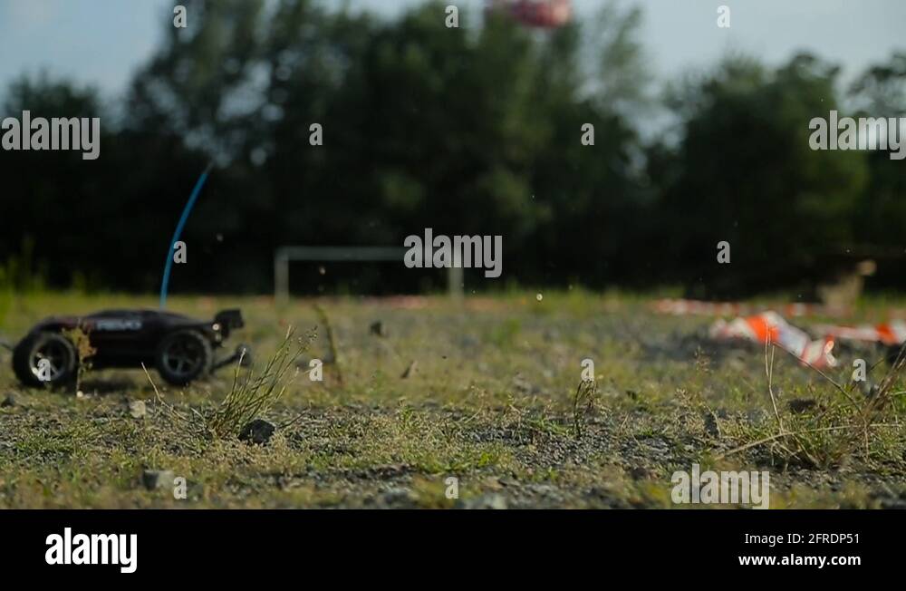 Go nitro Stock Videos & Footage - HD and 4K Video Clips - Alamy