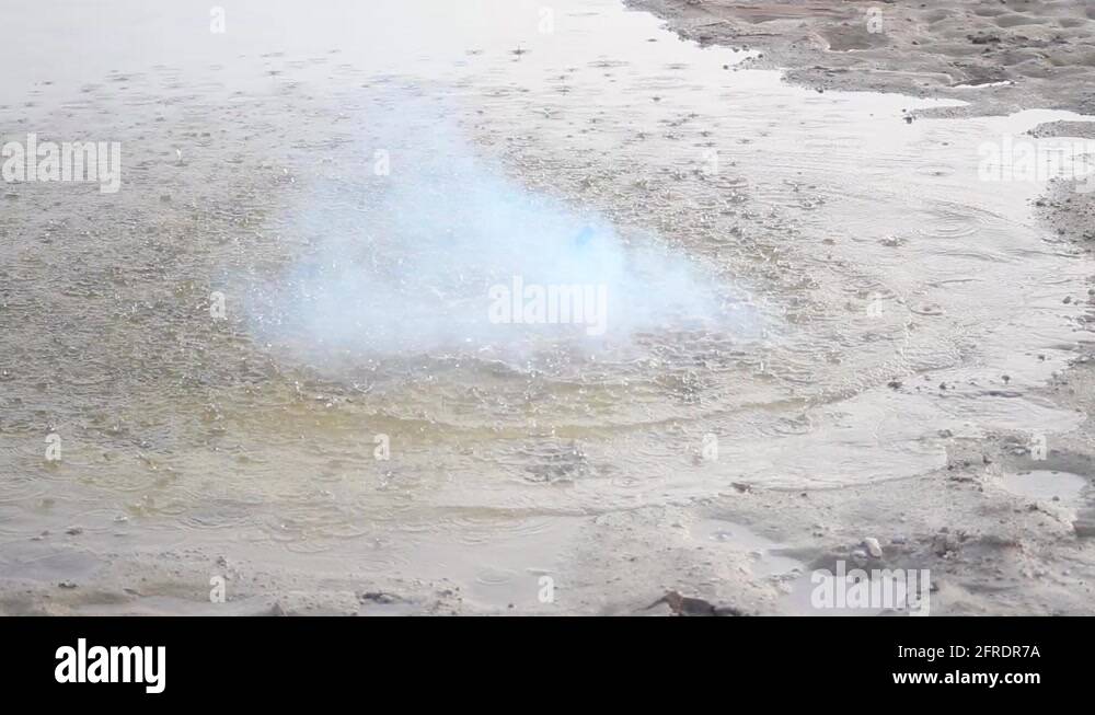 Bomb blast injury Stock Videos & Footage - HD and 4K Video Clips - Alamy