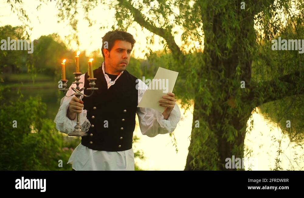 Victorian regency Stock Videos & Footage - HD and 4K Video Clips - Alamy