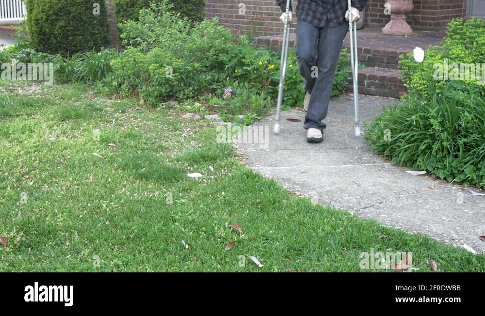 Tripping man falling Stock Videos & Footage - HD and 4K Video Clips - Alamy