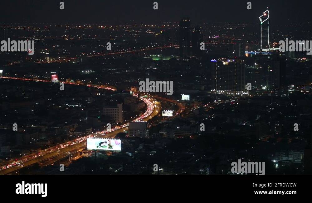 Blurred traffic sign Stock Videos & Footage - HD and 4K Video Clips - Alamy