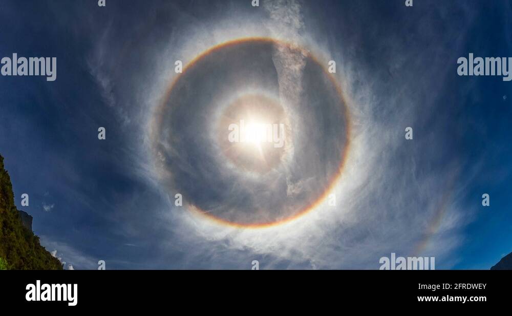 360 degree panorama france Stock Videos & Footage - HD and 4K Video ...