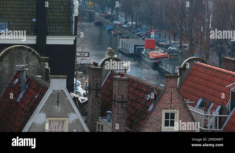 Canal roof Stock Videos & Footage - HD and 4K Video Clips - Alamy