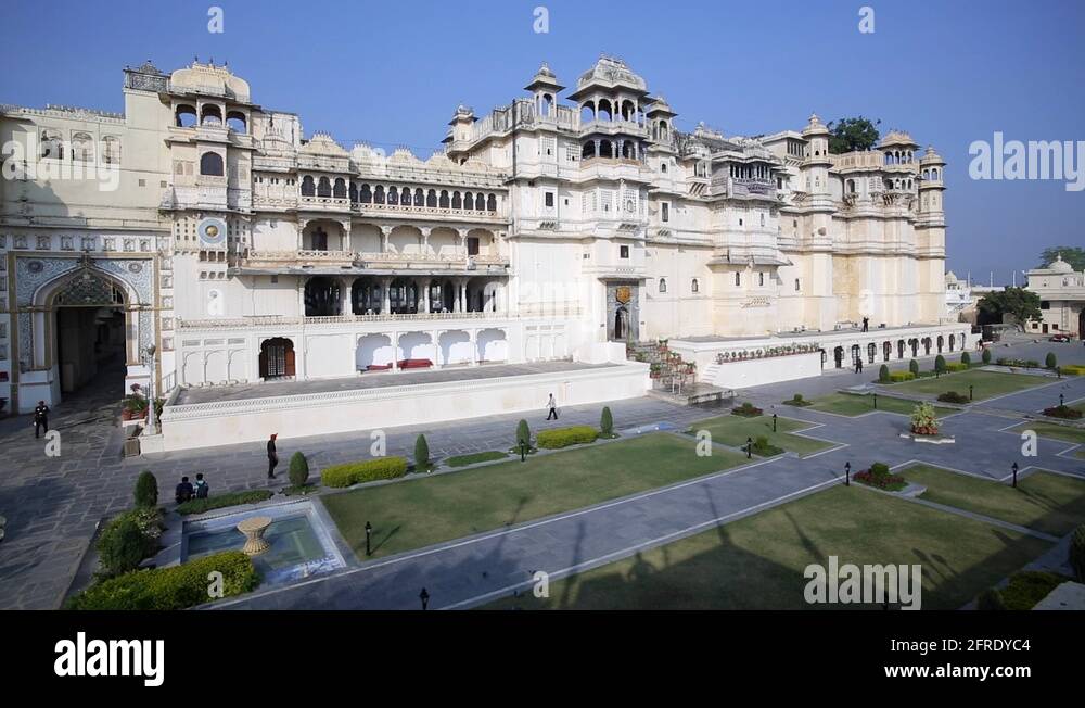 Mughal palace Stock Videos & Footage - HD and 4K Video Clips - Alamy