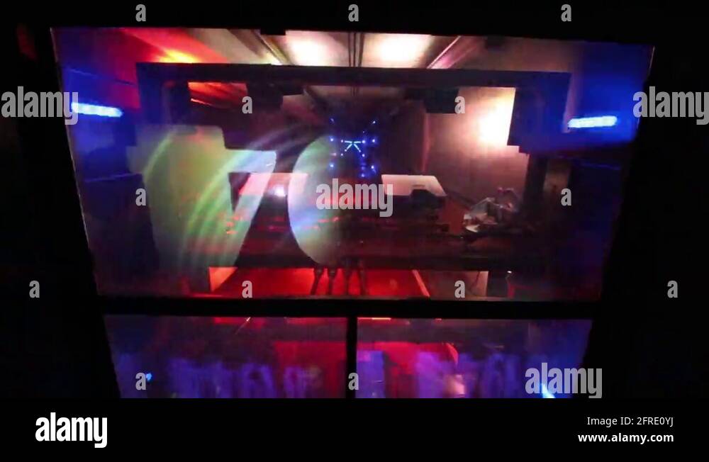Elevator cab Stock Videos & Footage - HD and 4K Video Clips - Alamy