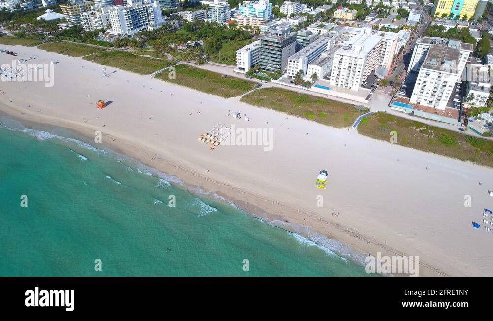 Clean beaches Stock Videos & Footage - HD and 4K Video Clips - Alamy