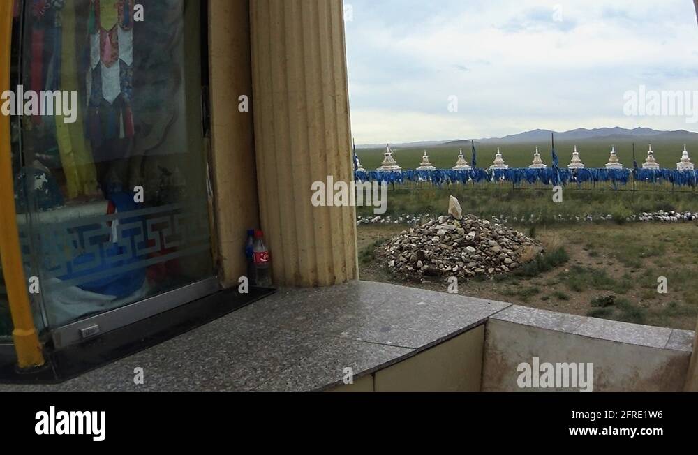 Monumental installation Stock Videos & Footage - HD and 4K Video Clips ...