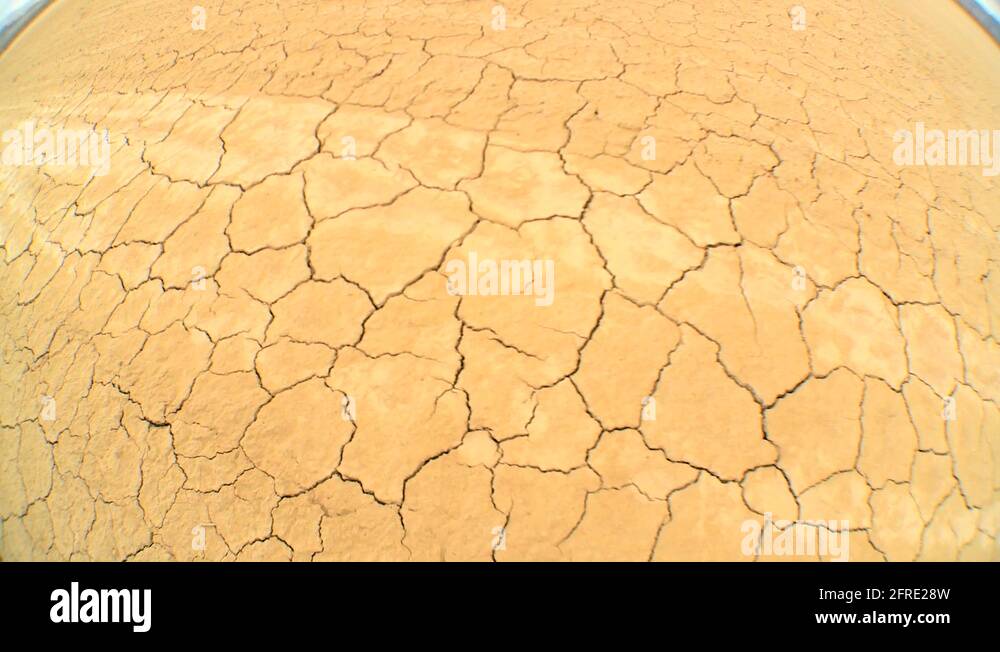 Balance of the earth Stock Videos & Footage - HD and 4K Video Clips - Alamy