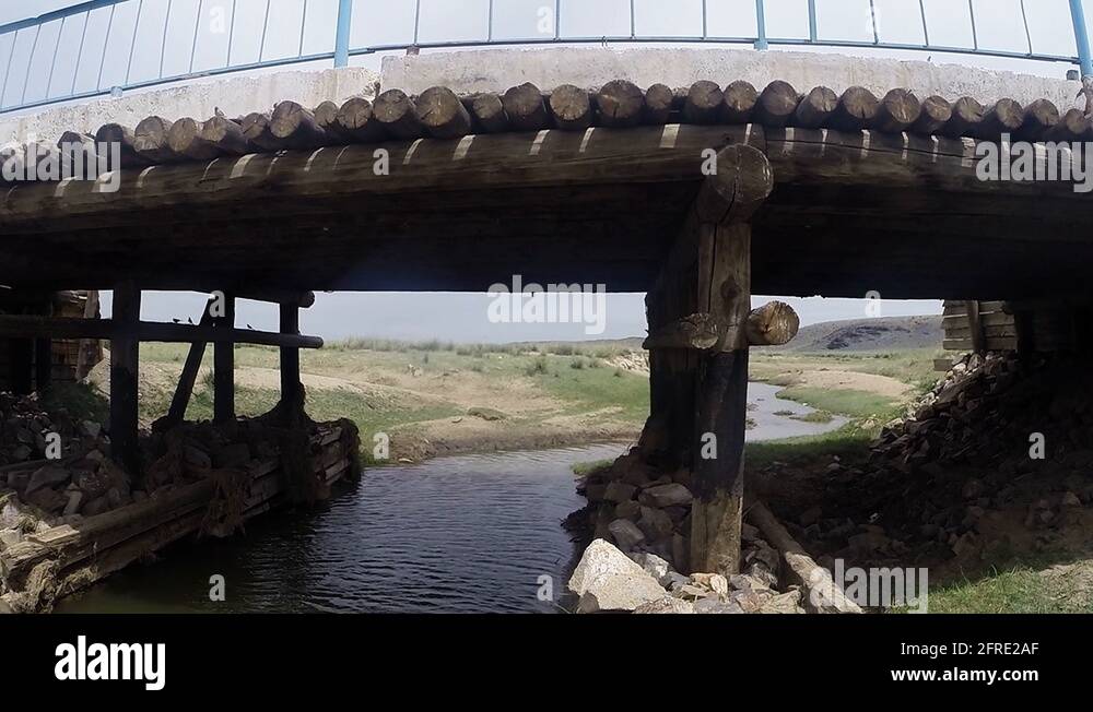 Shallow foundations Stock Videos & Footage - HD and 4K Video Clips - Alamy