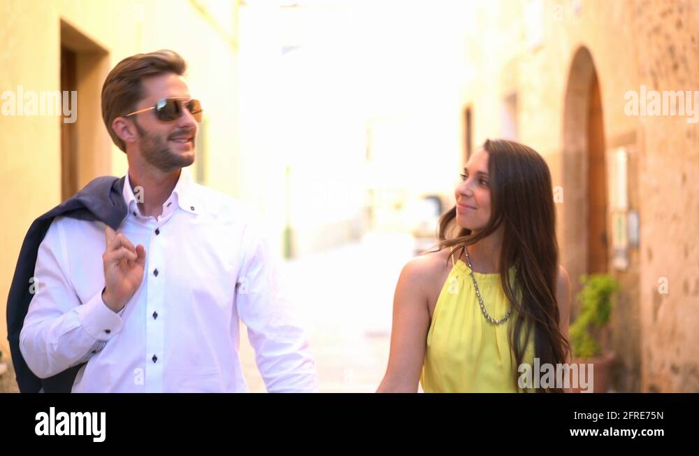 Cool girlfriend Stock Videos & Footage - HD and 4K Video Clips - Alamy