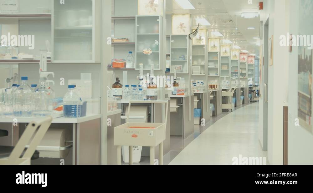 Research laboratory Stock Videos & Footage - HD and 4K Video Clips - Alamy