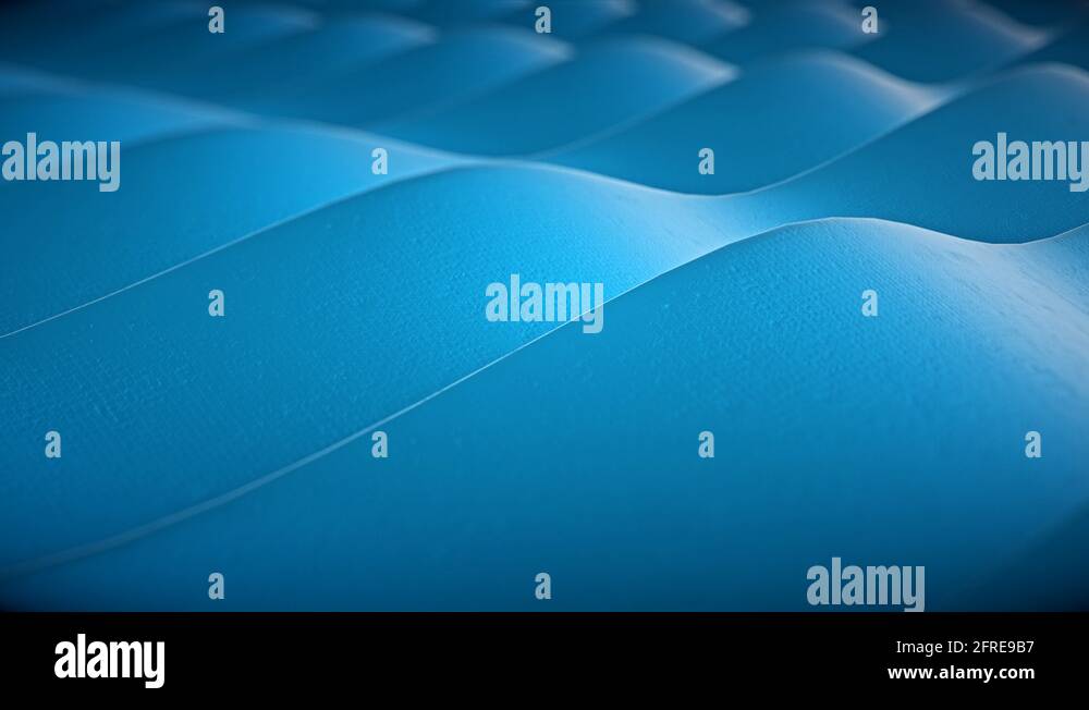 Interlocking wave Stock Videos & Footage - HD and 4K Video Clips - Alamy