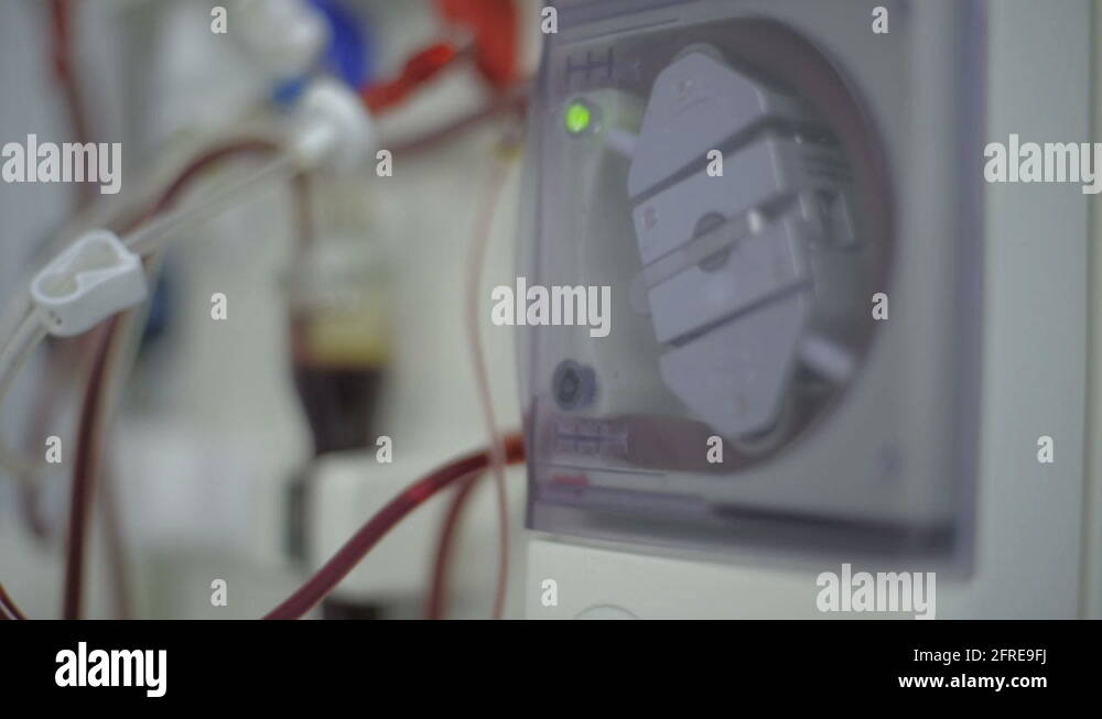 Apparatus Stock Videos & Footage - HD and 4K Video Clips - Alamy