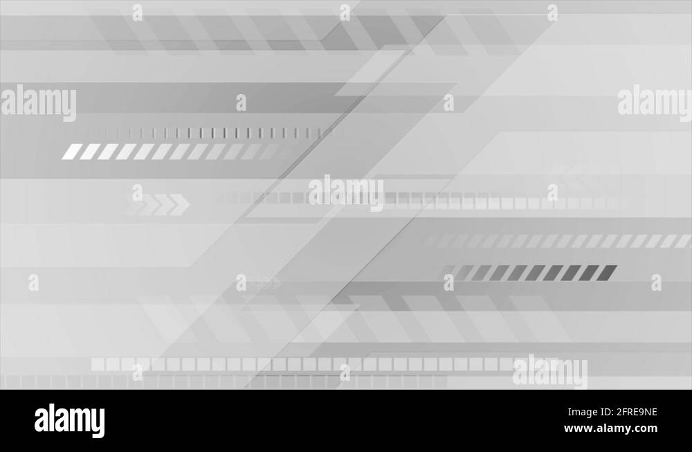 Grey technology Stock Videos & Footage - HD and 4K Video Clips - Alamy
