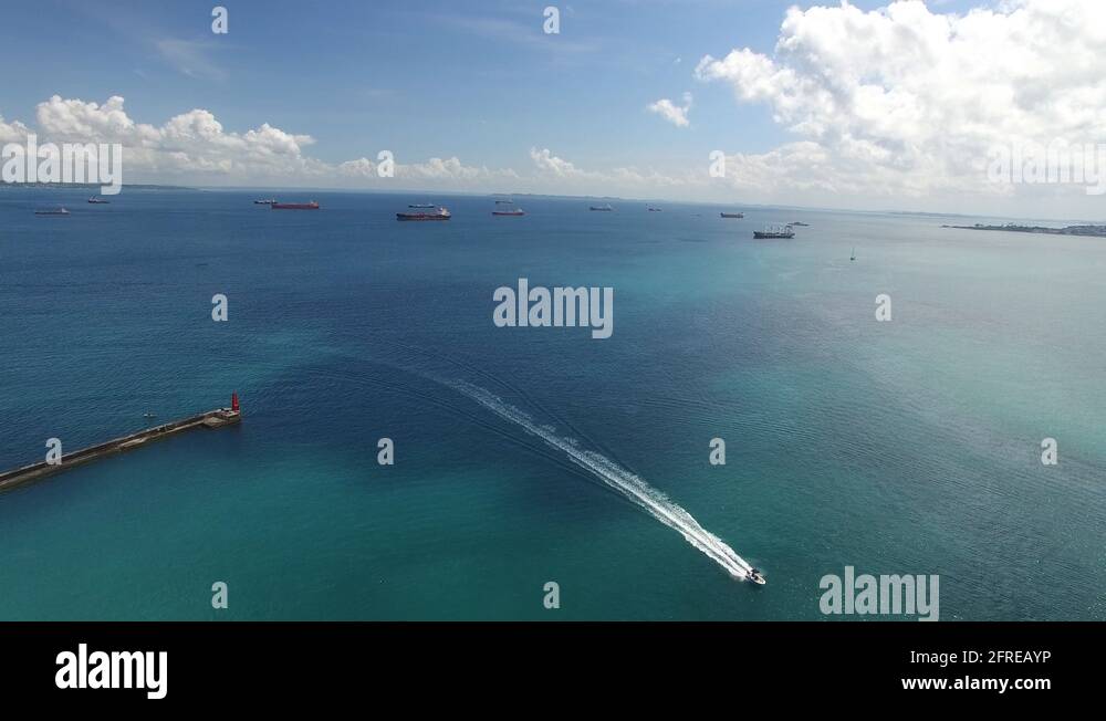 Dubai and brazil Stock Videos & Footage - HD and 4K Video Clips - Alamy