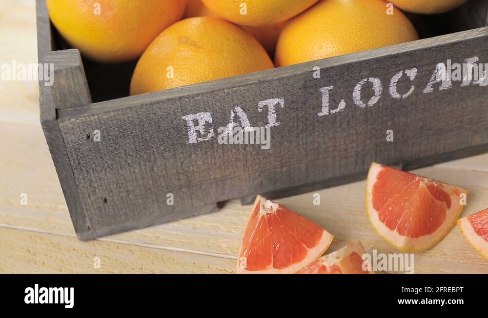 Ruby wood Stock Videos & Footage - HD and 4K Video Clips - Alamy