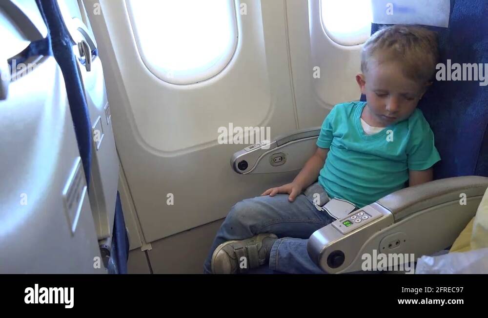 Sweet little child in Stock Videos & Footage - HD and 4K Video Clips ...