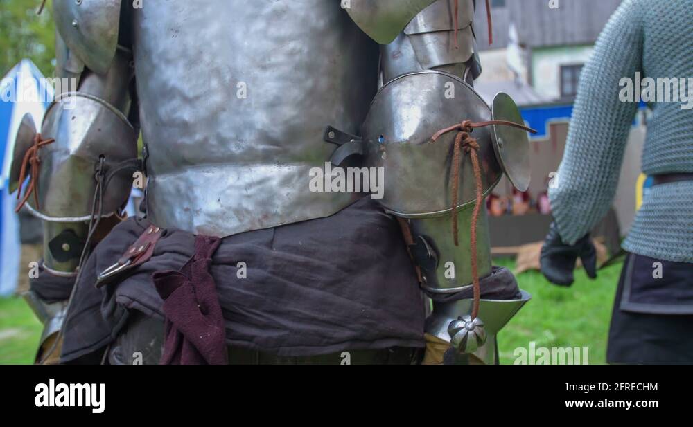 Knights table Stock Videos & Footage - HD and 4K Video Clips - Alamy