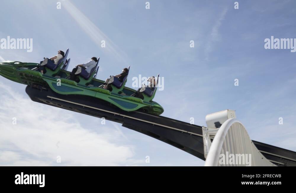 X scream Stock Videos & Footage - HD and 4K Video Clips - Alamy