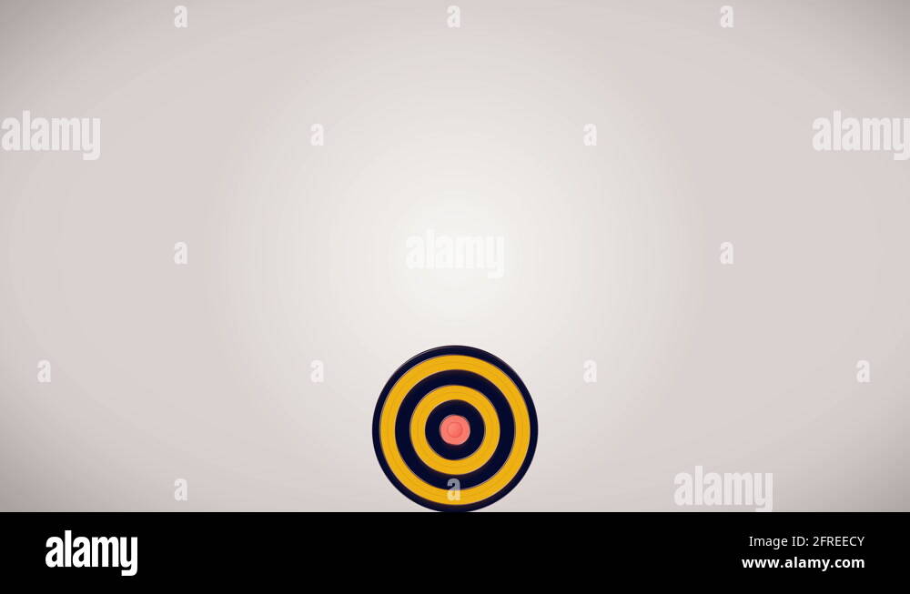 Moving target archery Stock Videos & Footage - HD and 4K Video Clips ...