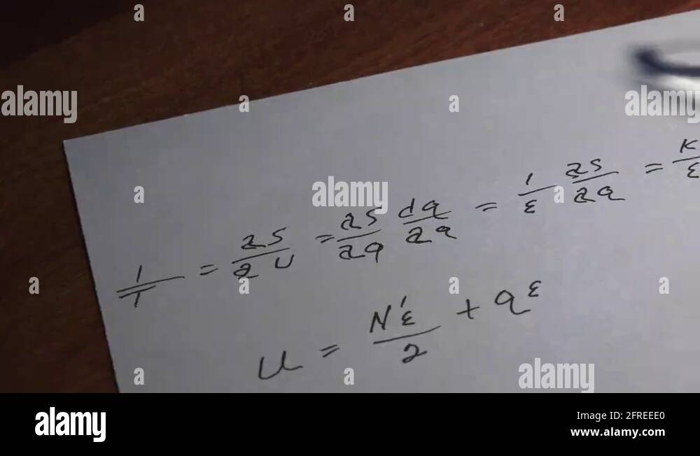 19th century math Stock Videos & Footage - HD and 4K Video Clips - Alamy