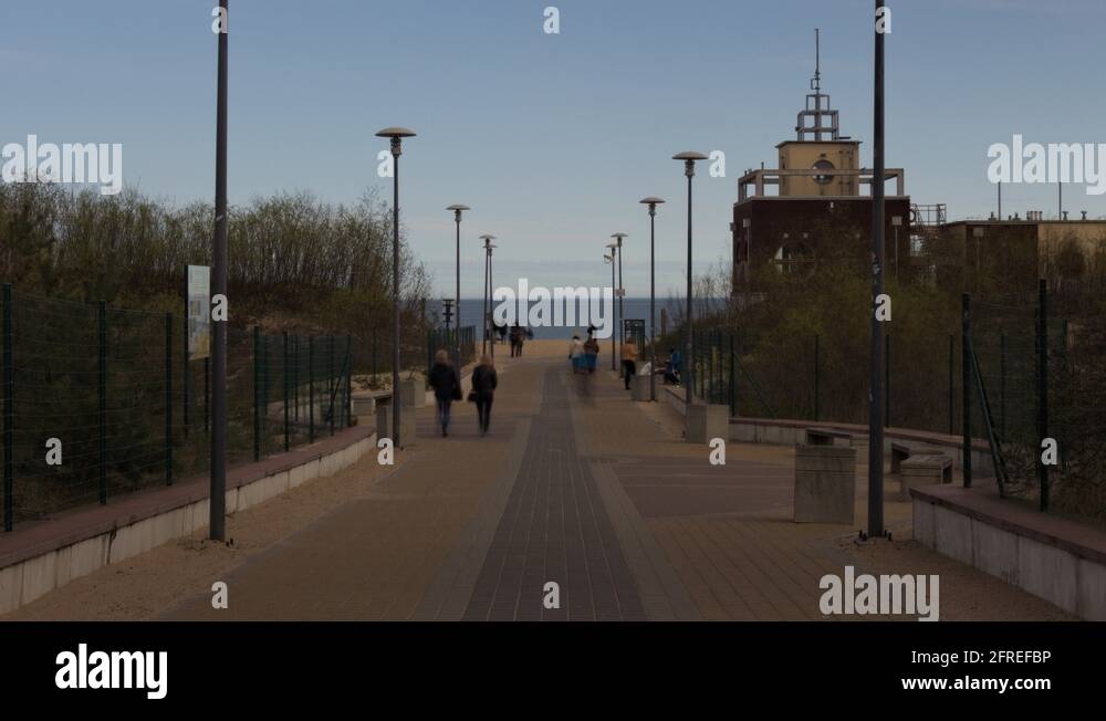 Alfred beach Stock Videos & Footage - HD and 4K Video Clips - Alamy