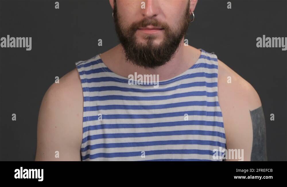 Captain gray Stock Videos & Footage - HD and 4K Video Clips - Alamy