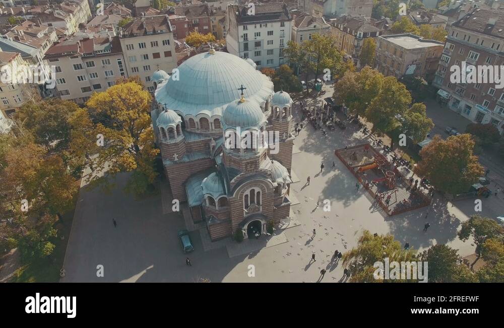Church square Stock Videos & Footage - HD and 4K Video Clips - Alamy