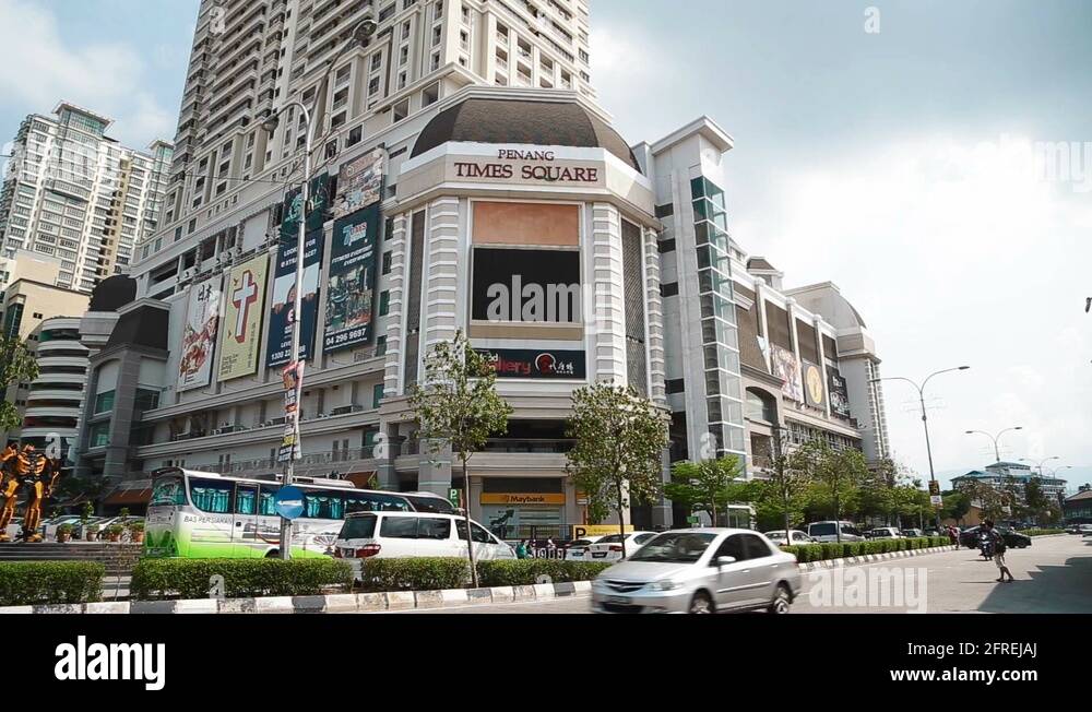 Times square mall Stock Videos & Footage - HD and 4K Video Clips - Alamy