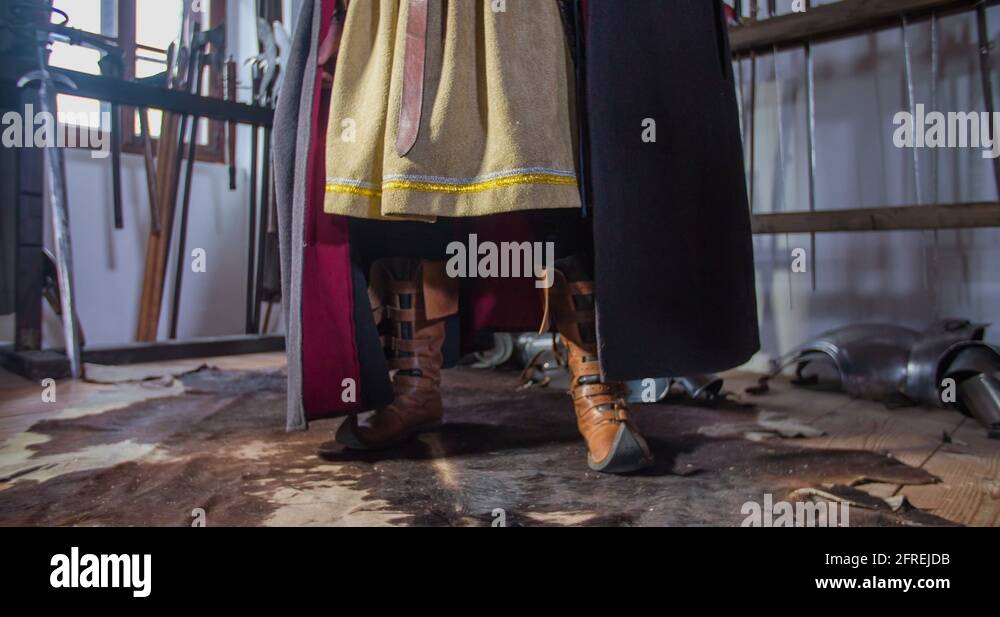 Commander of the cape Stock Videos & Footage - HD and 4K Video Clips ...