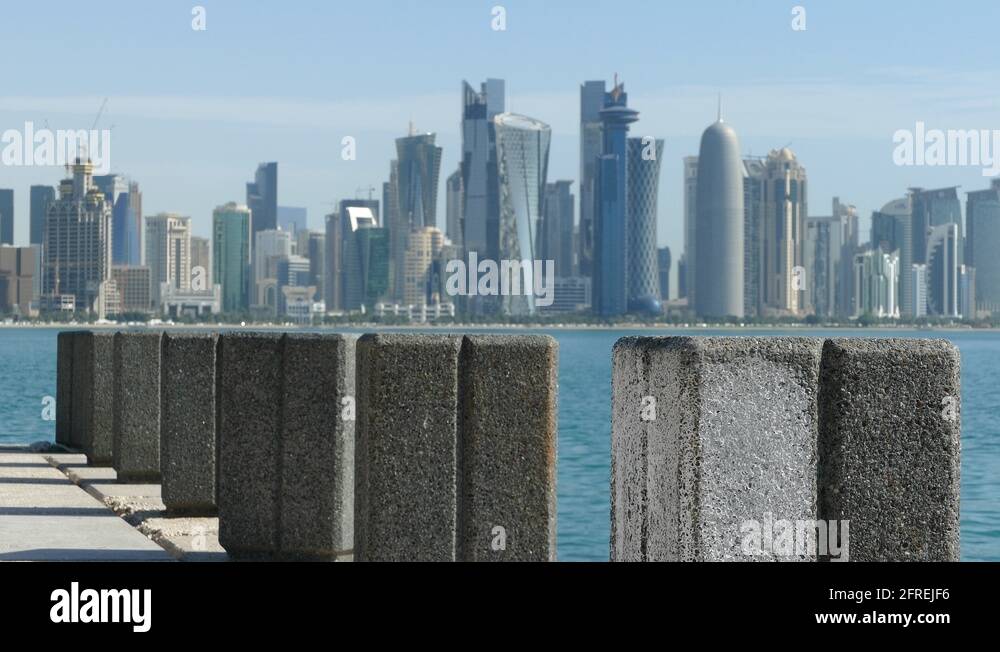 Corniche horizontal Stock Videos & Footage - HD and 4K Video Clips - Alamy