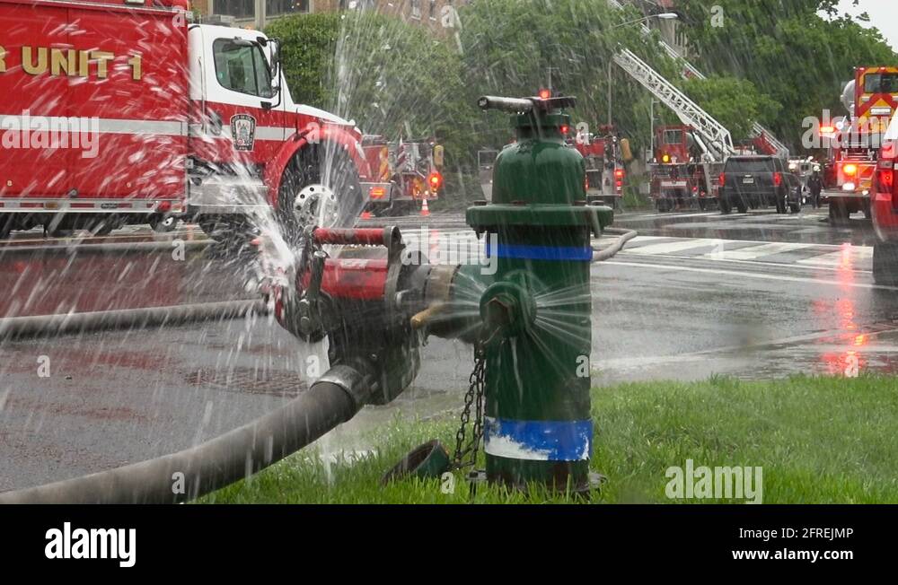 Engines background Stock Videos & Footage - HD and 4K Video Clips - Alamy