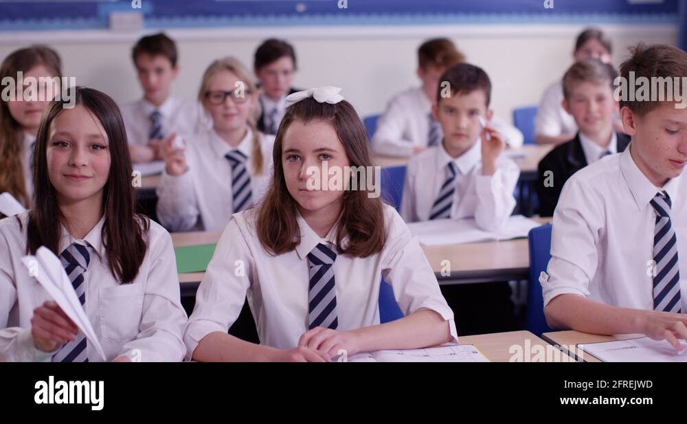 Unruly behavior Stock Videos & Footage - HD and 4K Video Clips - Alamy