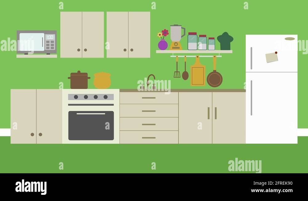 Home logo vector Stock Videos & Footage - HD and 4K Video Clips - Alamy