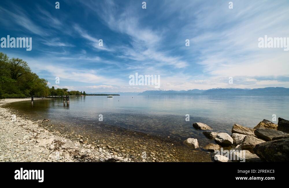 Rollé Stock Videos & Footage - HD and 4K Video Clips - Alamy