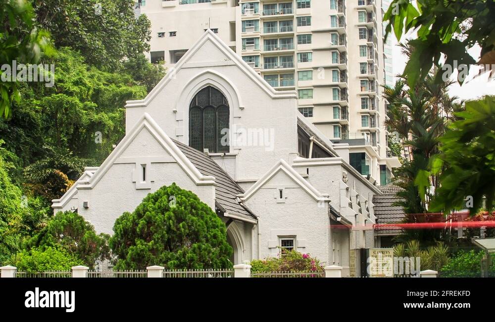 Old modern house Stock Videos & Footage - HD and 4K Video Clips - Alamy