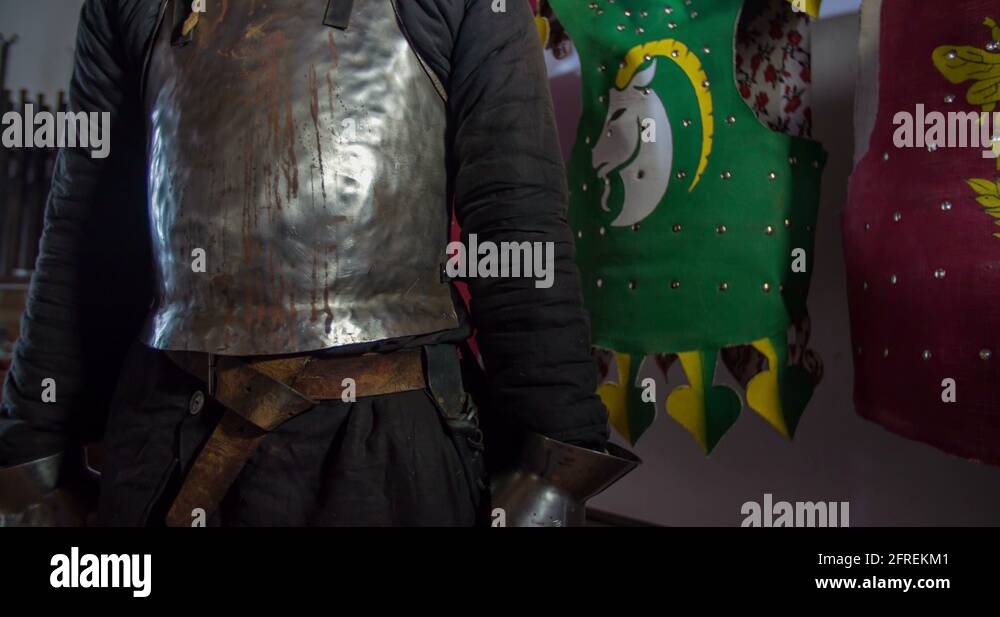 Princess helmet Stock Videos & Footage - HD and 4K Video Clips - Alamy