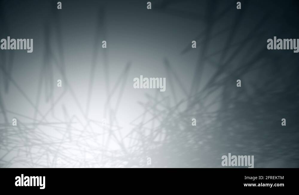 Shadows of triangles Stock Videos & Footage - HD and 4K Video Clips - Alamy